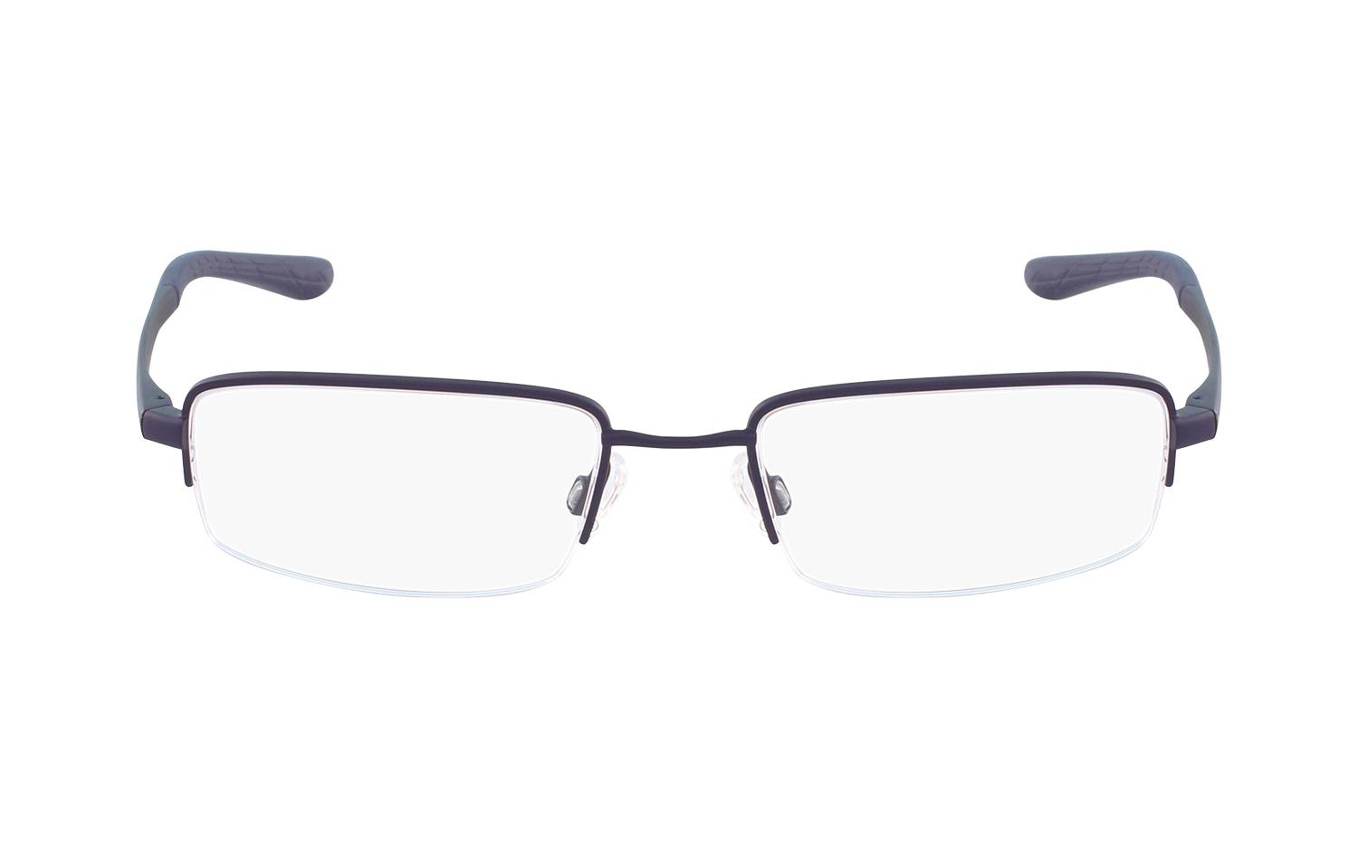 Nike NIKE 4292 401 53 Prescription Glasses | Shade Station