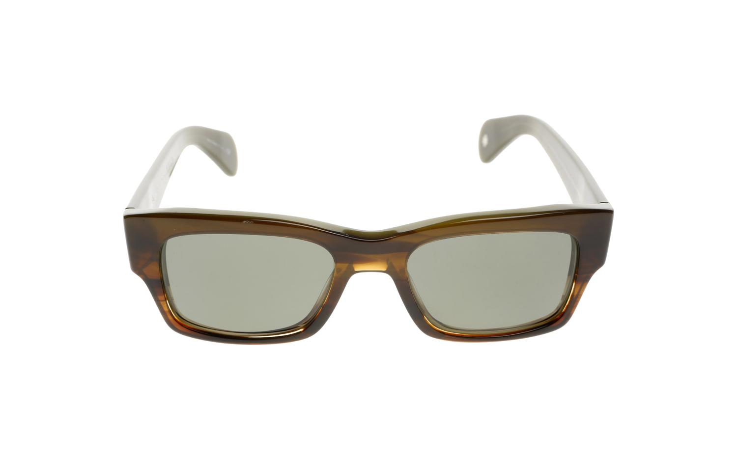 Paul Smith Cortland Pm8191sm 11929a Prescription Sunglasses Shade Station