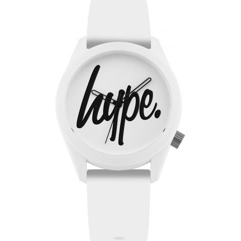 Hype Watches